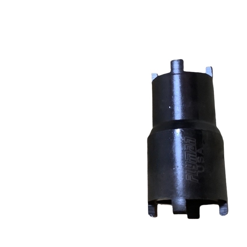 [Hot sales]﹍ ♕ Flyman Tools MAGNETO PULLER SET with Wrench MAgneto ...