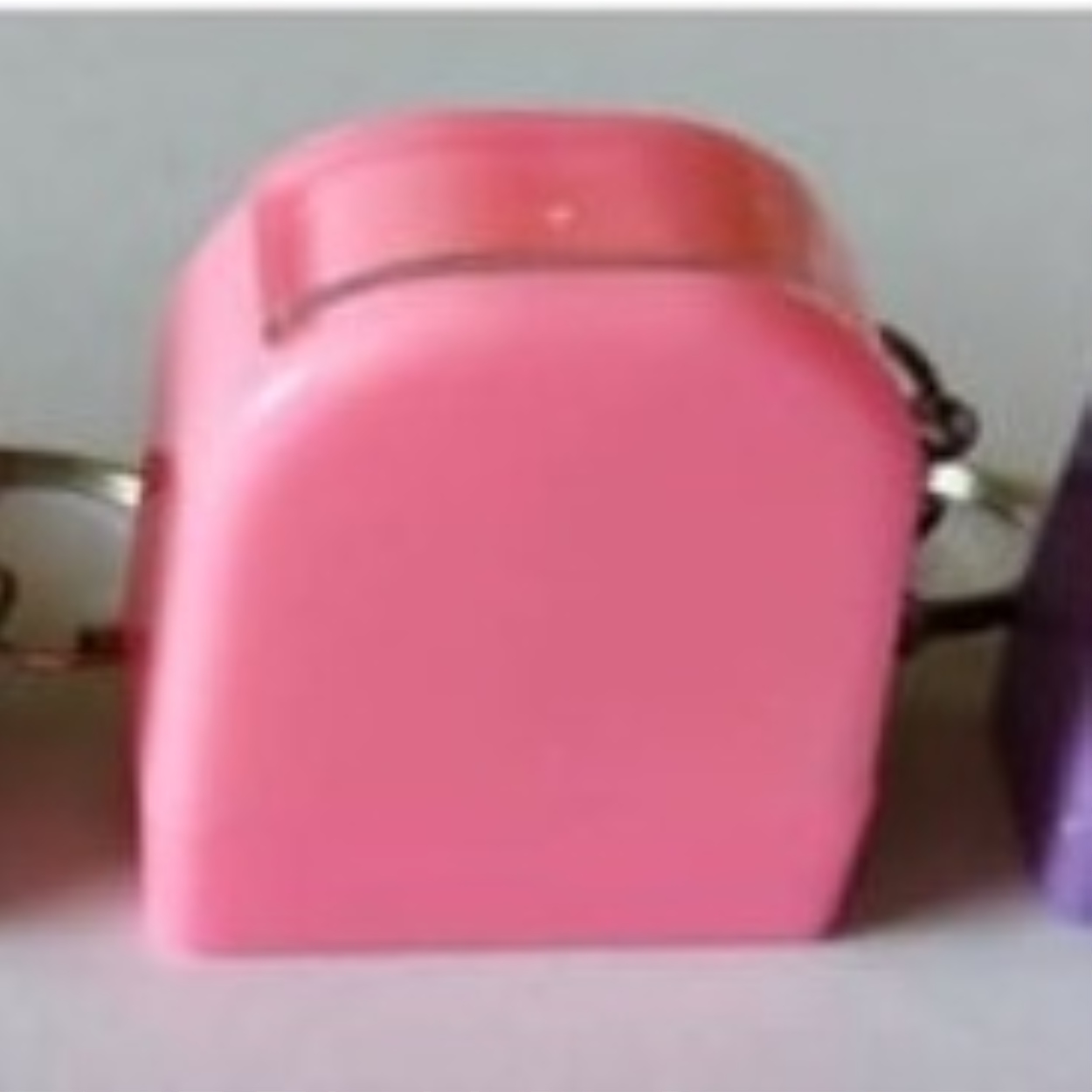 Personalized Stamps CB 10x30mm Stamp Self-Inking With Keychain | Lazada PH