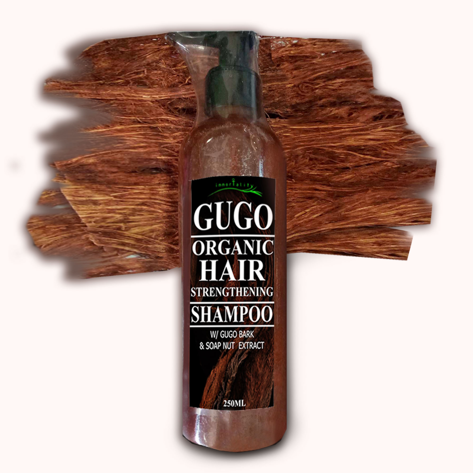 gugo shampoo and conditioner, gugo, gugo shampoo organic, gugo shampoo ...