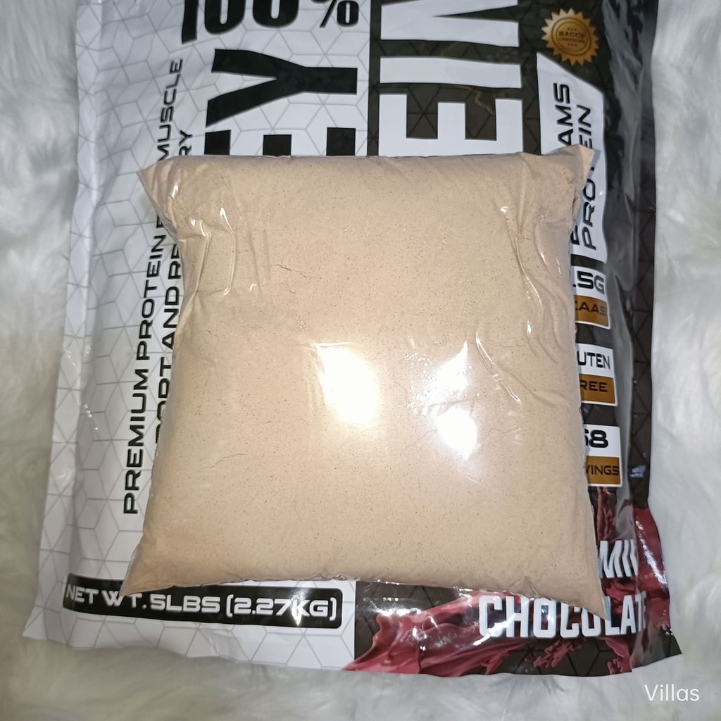 STACKER ELITE 100 WHEY PROTEIN 1LB | Lazada PH