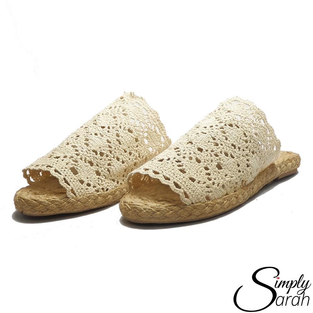 Marikina Abaca Sandals - Mika | Lazada PH