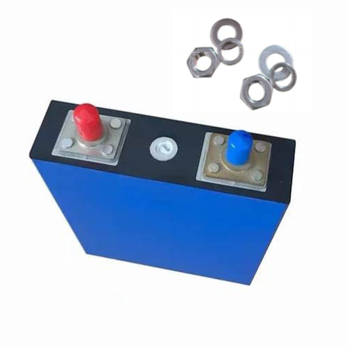 GREAT POWER 3.2v 100ah Prismatic Lifepo4 Lithium Iron phosphate Cell Baterry. | Lazada PH