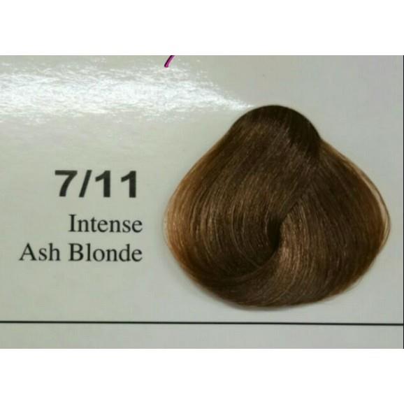 EPSA Hair Color With Oxidizer | Lazada PH