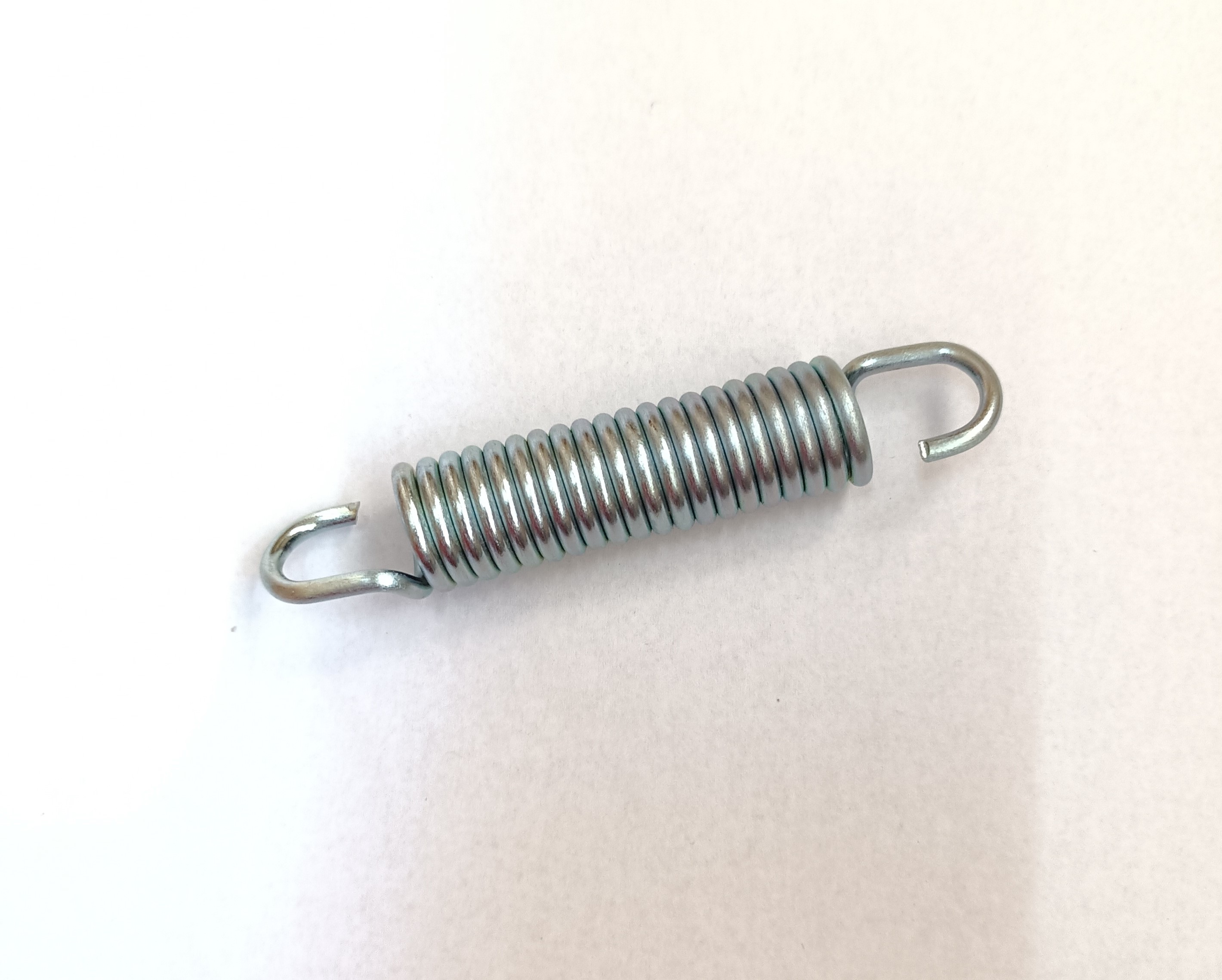 tmx center stand spring (replacement) | Lazada PH