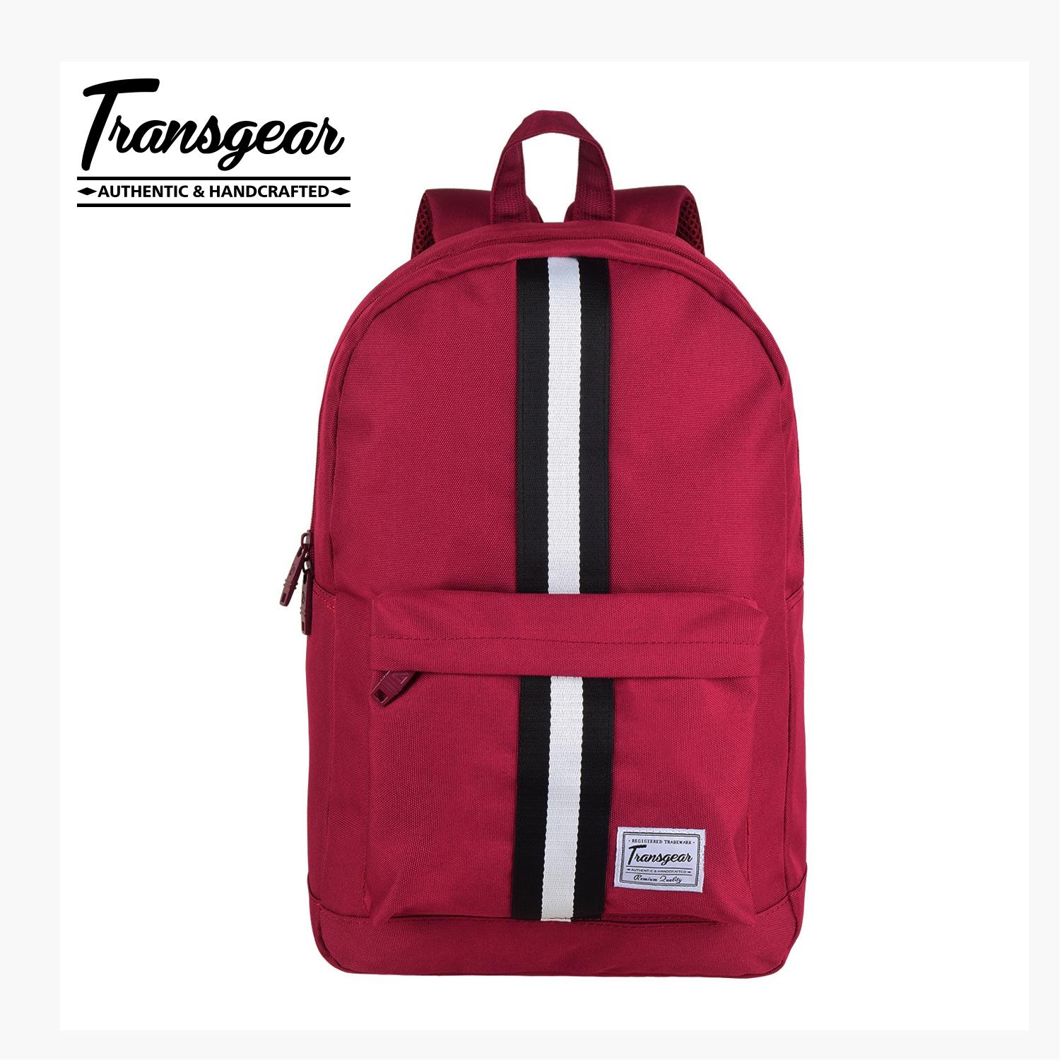 Transgear 410 Backpack | Lazada PH