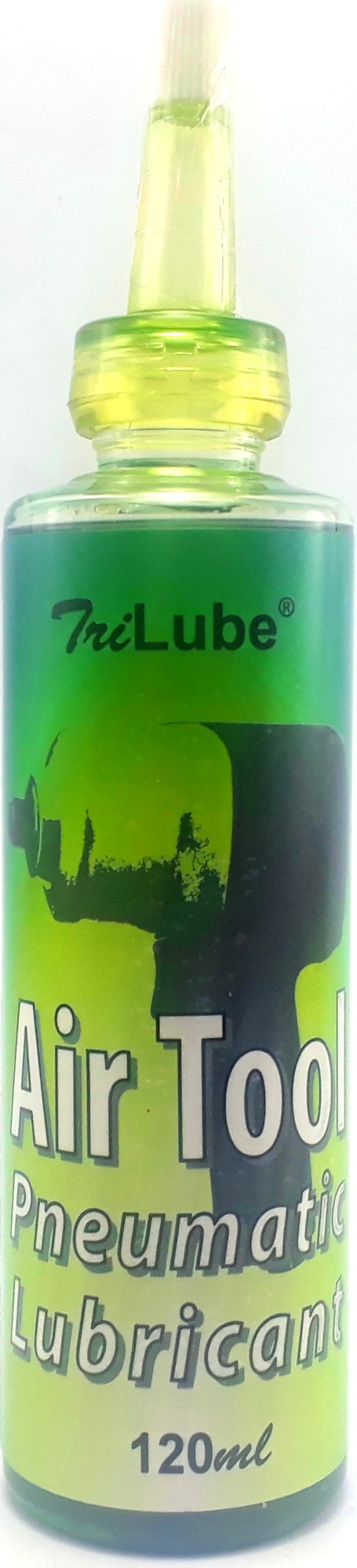 Air Tool Oil Pneumatic Oil Air Powered Tools 120ml | Lazada PH