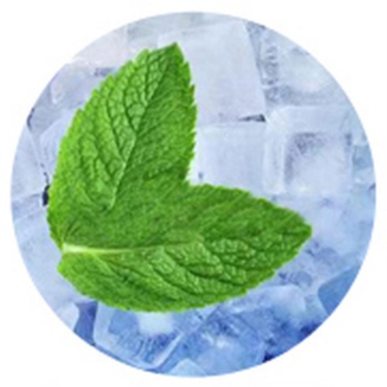 hot MAX RELX DENSE FOG PODS(Compatible with essential) | Lazada PH