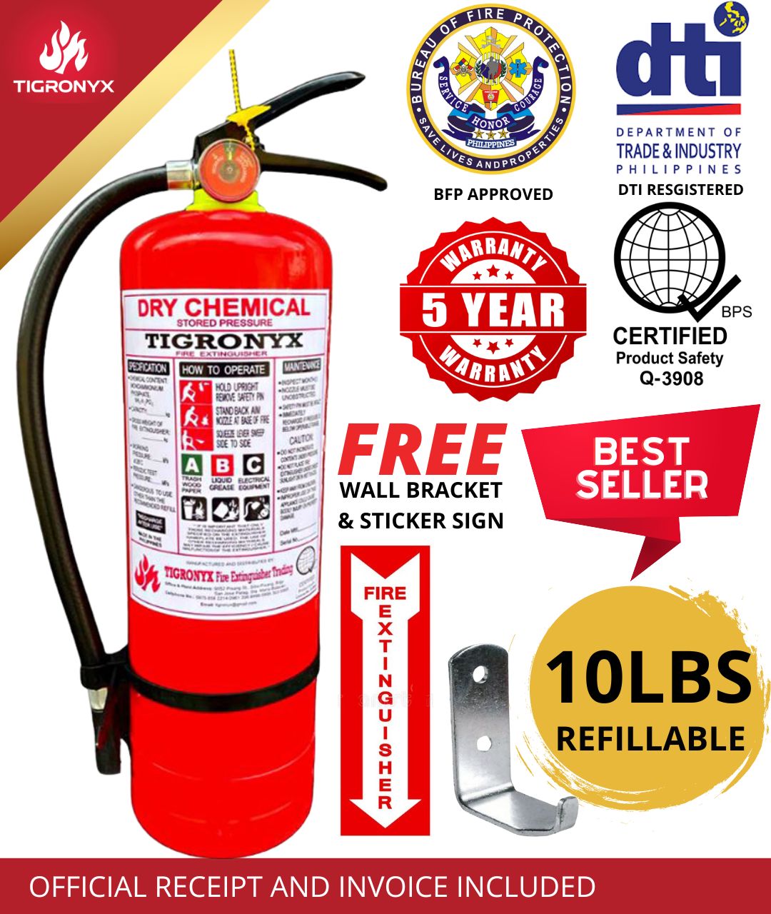 Ceiling Mounted Fire Extinguisher Philippines | Americanwarmoms.org