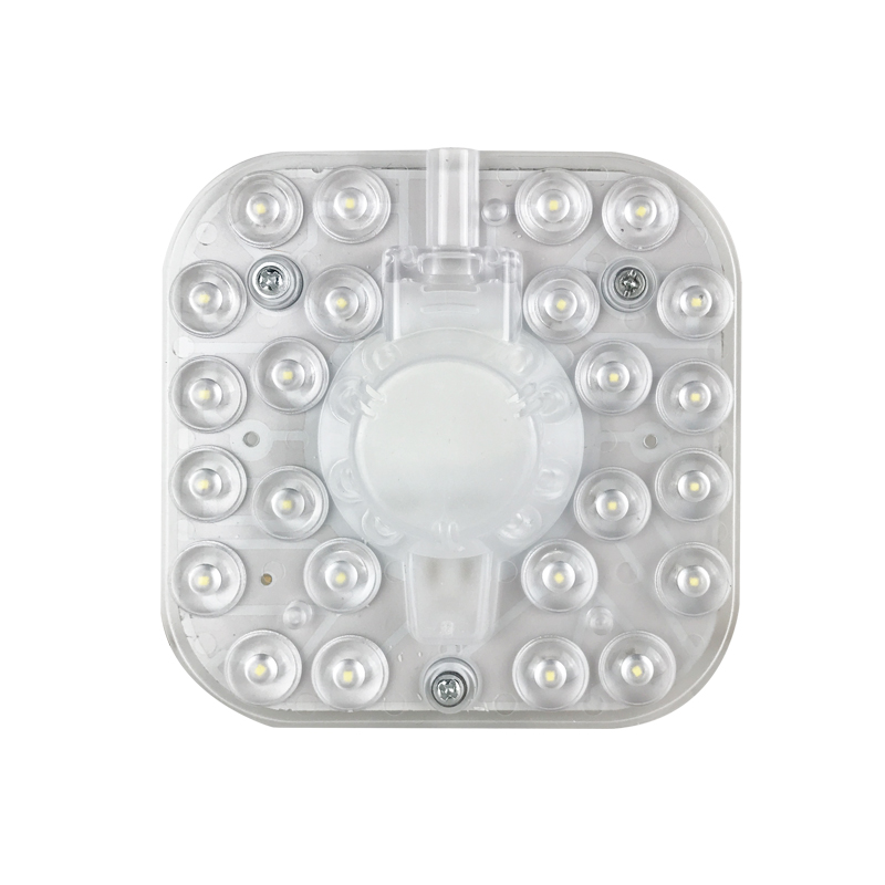 220V LED Light Engine Retrofit Kit for Ceiling Fan Light,LED Light ...