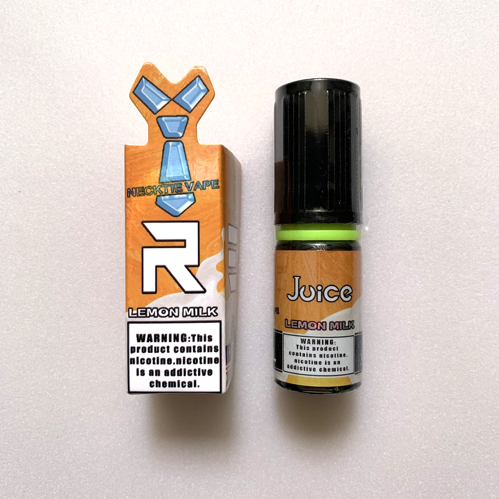 Relx1 Infinity Juice Vapepods Relx Refillable Pod for Relx Essential ...