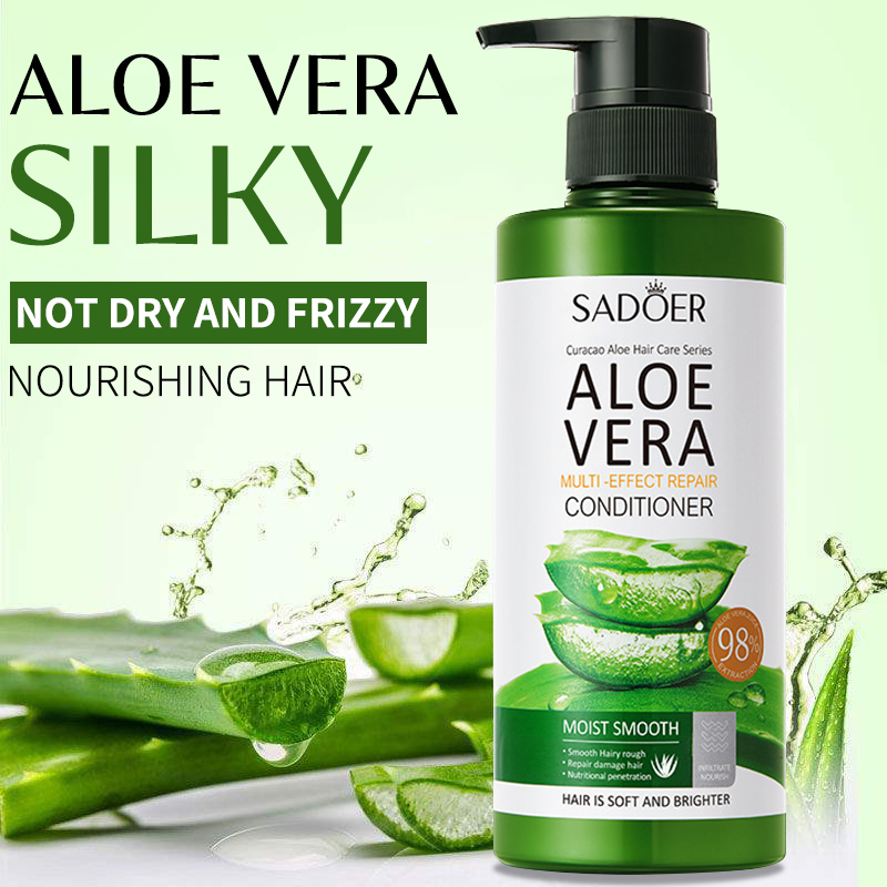 Oil Control Shampoo Repair Smooth Shampoo with Amino Acid Complex Scalp ...