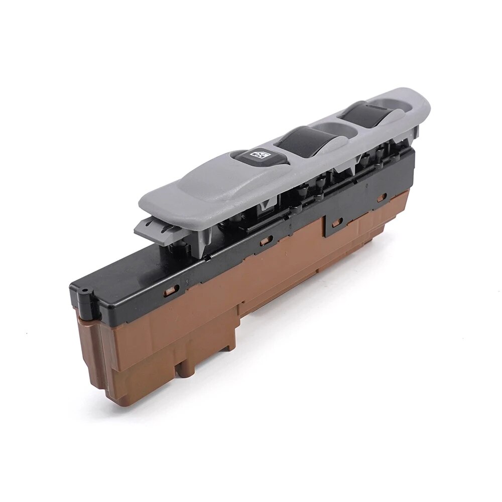 SORGHUM MK387782 For Mitsubishi Canter 12v FUSO FB71B 2007-2015 Power ...