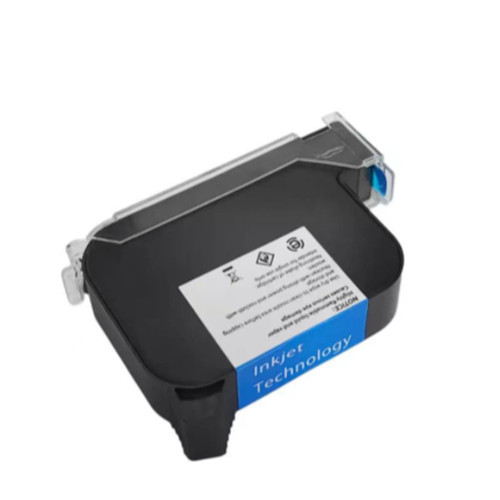 New Handheld Printer Portable Mini Intelligent Hand-Held Inkjet Printer ...