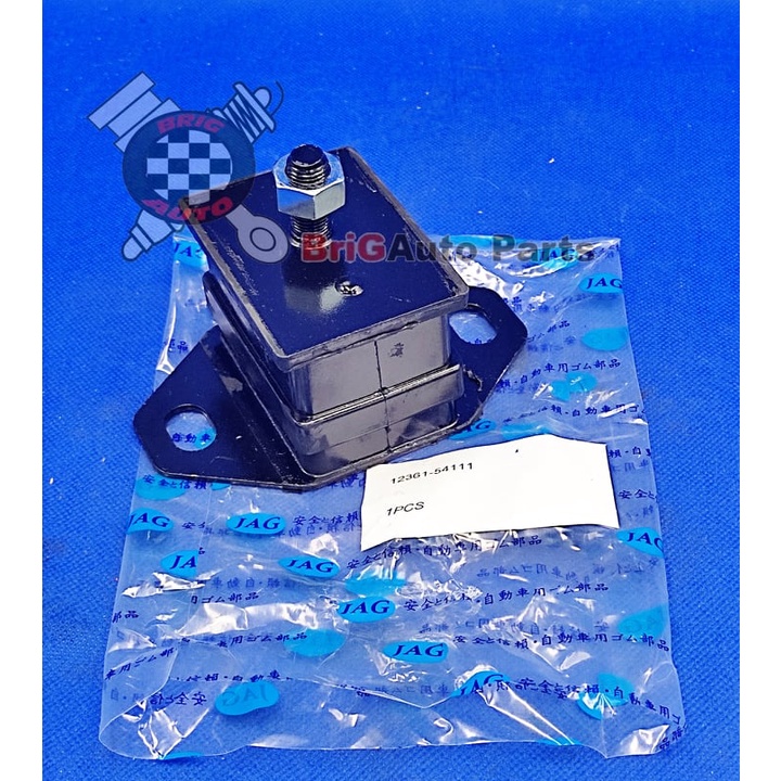 durable Toyota Revo 2L,Hilux 2L LN85,LN145 Engine Support(sold per ...