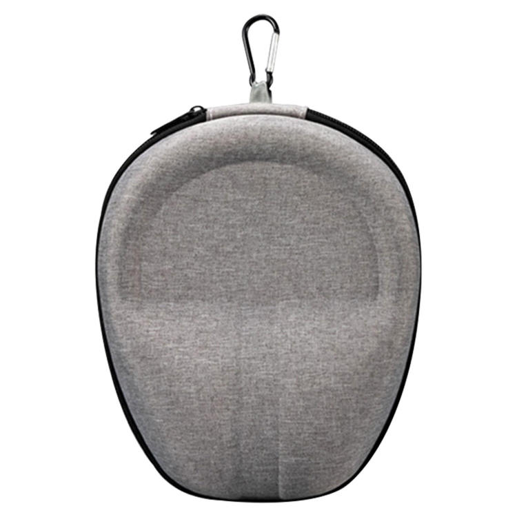NEW Waterproof Earphone Case Hard EVA Case High-Quality Bag for Edifier ...