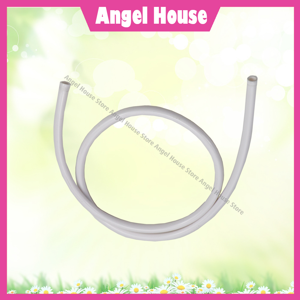 Water Purifier Hose Fittings High Quality Water Filter Inlet Pipe ...