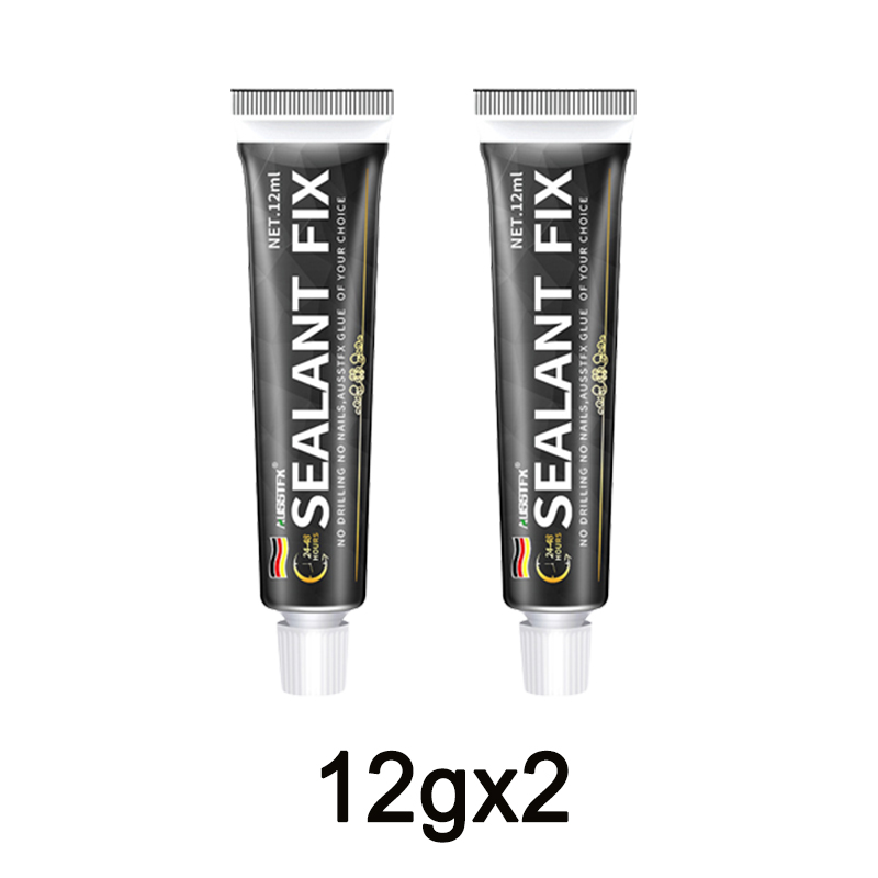 All-Purpose Adhesive Nail-free Glue Fast Drying Adhesive Strong ...