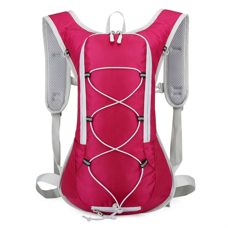 Cycling Water Bladder Backpack 2L Water Bladder Ultra Light and ...