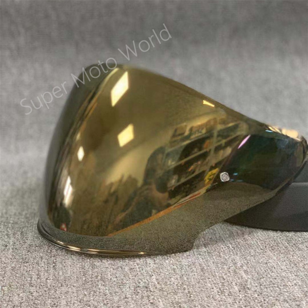 SHOEI Half Face Helmet SHOEI J-Cruise 2 AGLERO Red Ant Helmet Japan ...