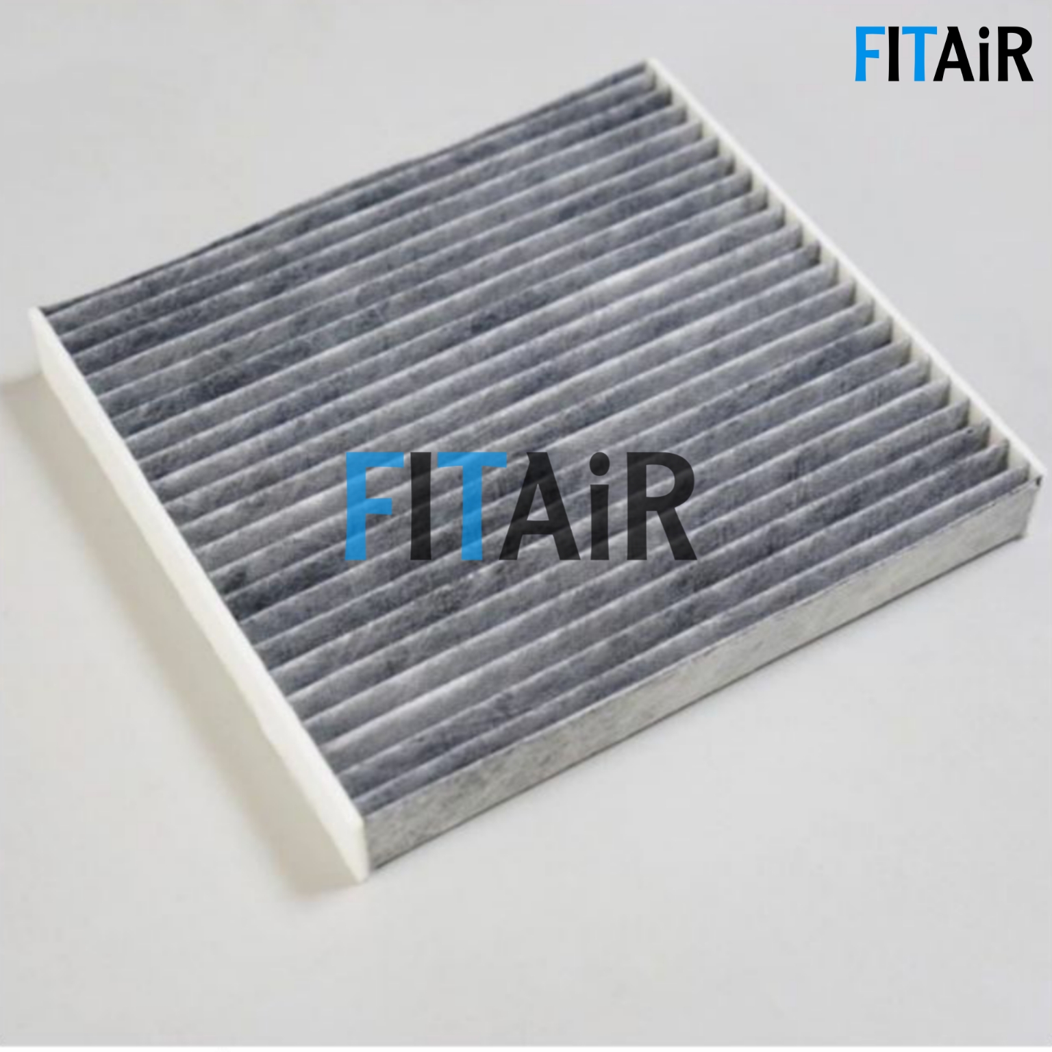 xps Toyota Aircon Cabin Filter Genuine Parts for Vios Innova Fortuner ...