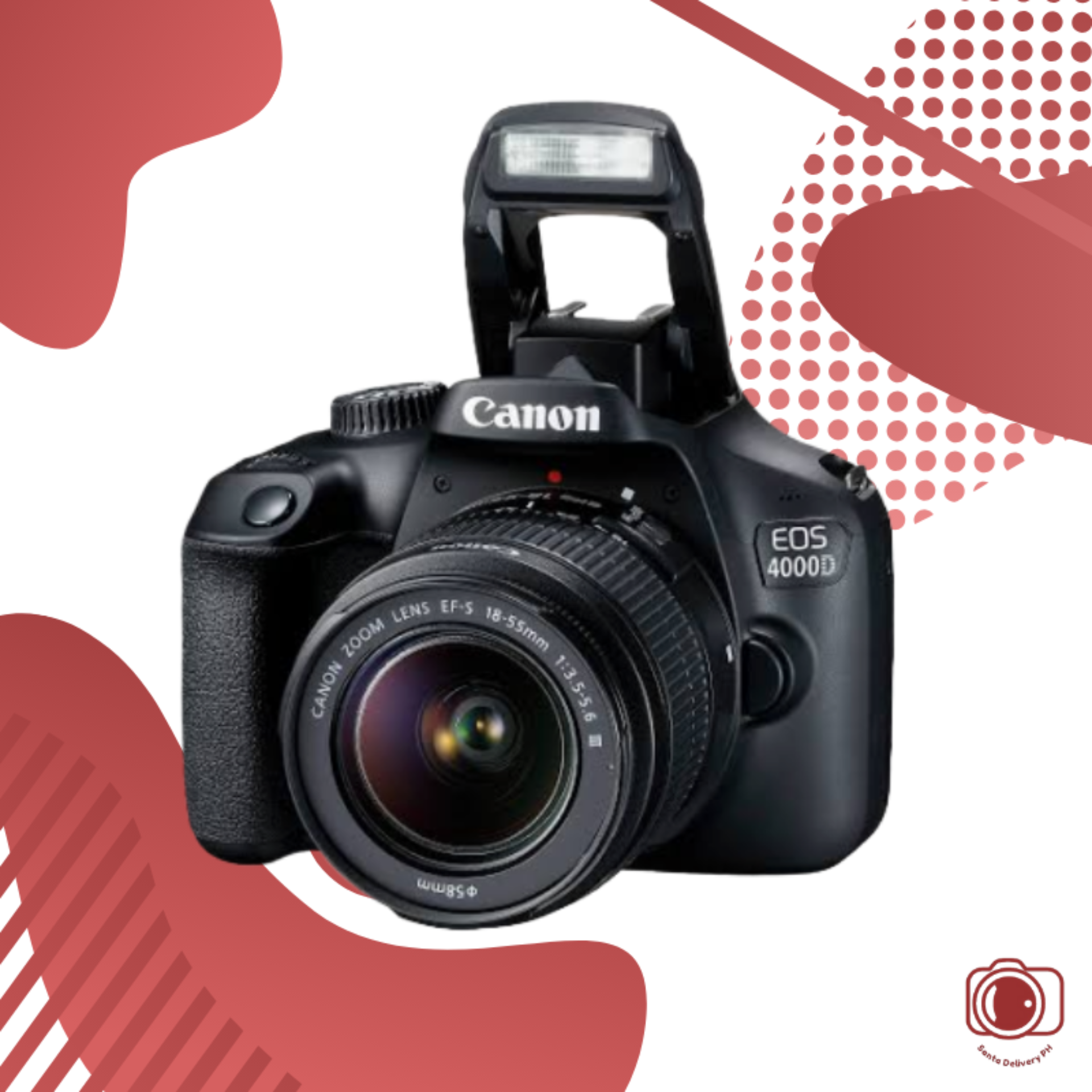Canon Camera Price List Philippines Malaytng Canon Camera Price List Philippines Malaytng