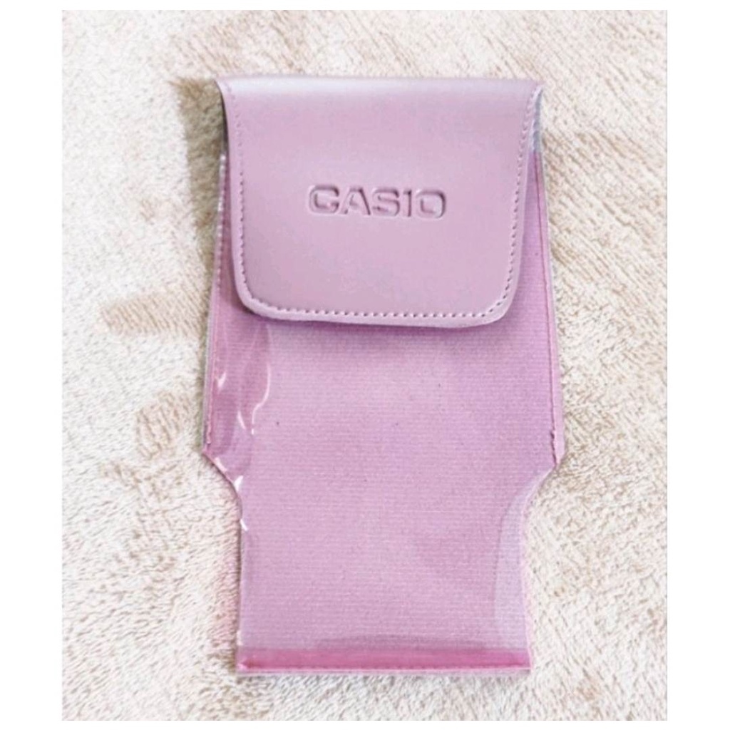 Ins recommend CASIO SCIENTIFIC CALCULATOR CASE For FX991EX FX991CW ...