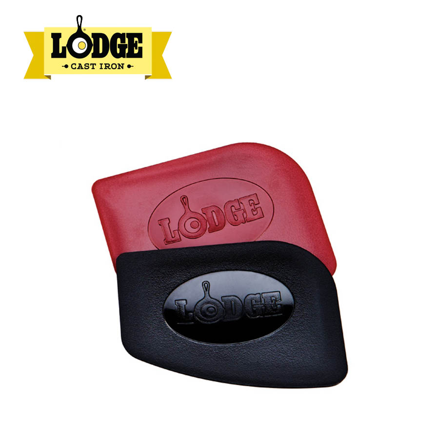 Lodge Set of 2 Pan Scrapers | Lazada PH
