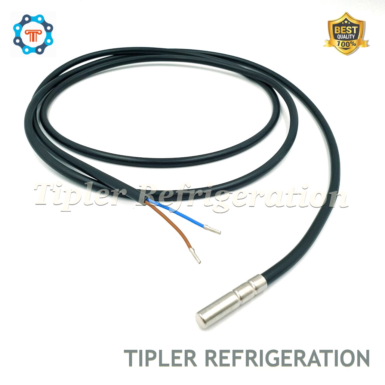 Coil Chiller Sensor (1 piece) | Lazada PH