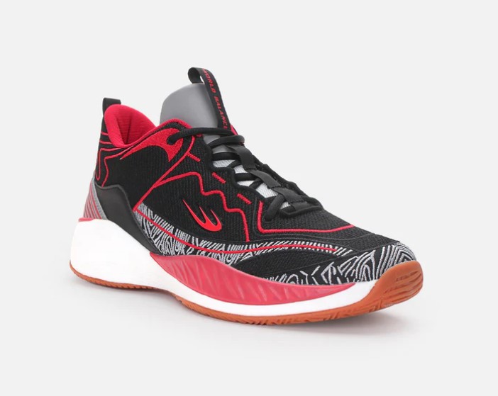 DIMEDROP Mens Performance Shoes by World Balance | Lazada PH