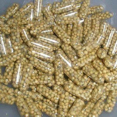 root tabs fertilizer to your aquatic plants 20 tabs | Lazada PH