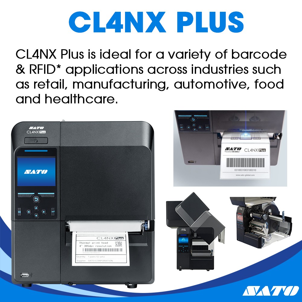 CL4NX PLUS | Lazada PH