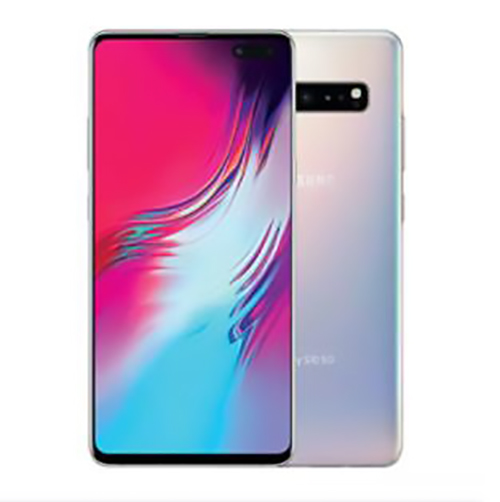 Samsung Galaxy S10 G973U/G973FD Mobile Phone 8GB RAM 128GB ROM 6.1 ...