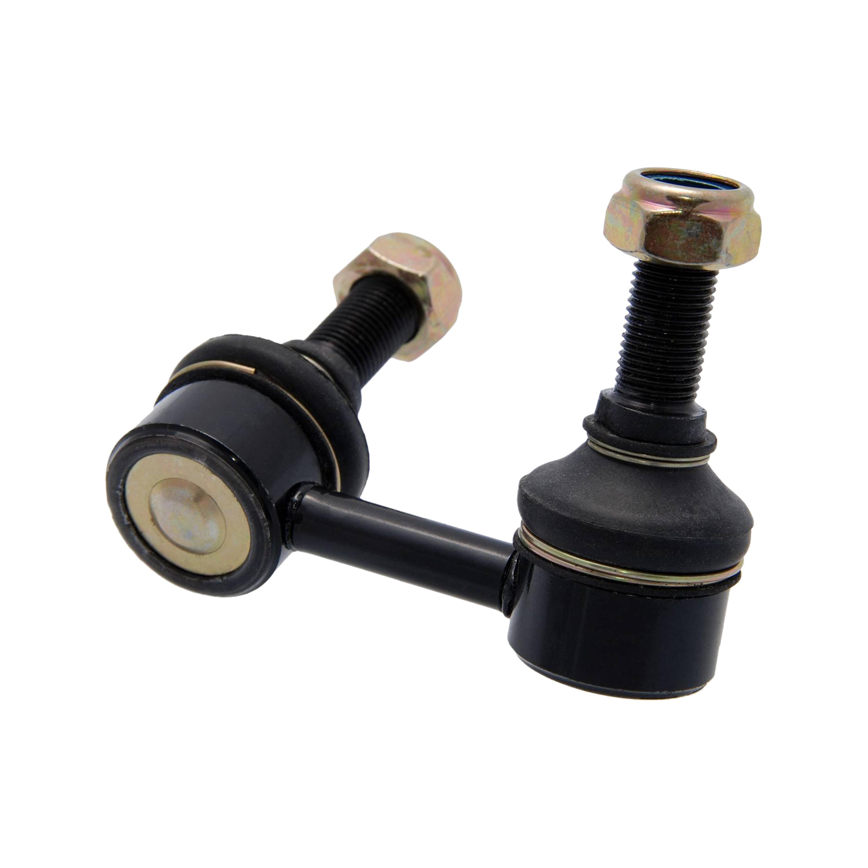 555 SL-N130 R/L Front Right & Front Left Stabilizer Link for Nissan ...