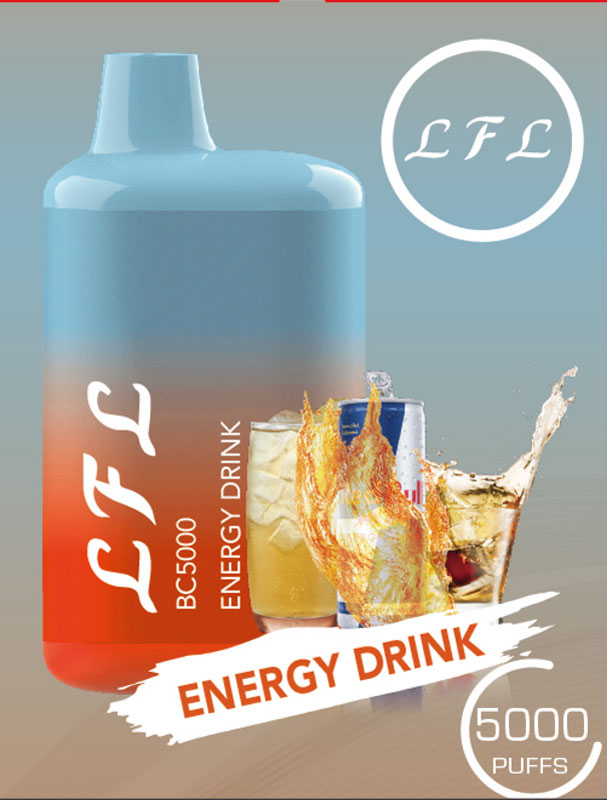 Disposable Pods 10000 Puffs Vaping Smoke Set Original Chillax Plus AIVC ...