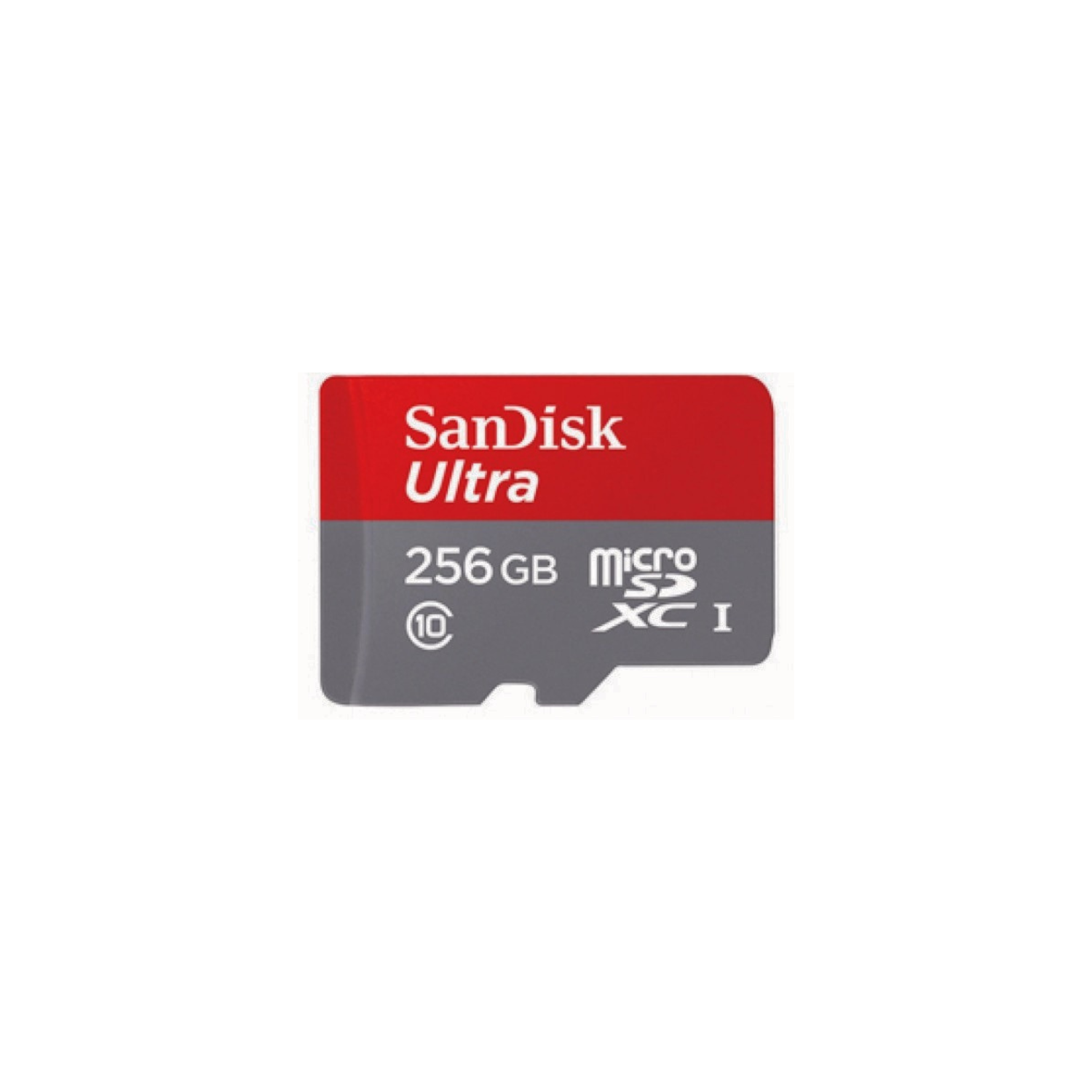 Ultra Micro Flash SD Card Memory Card Microsd Card High-Speed TF Card ...
