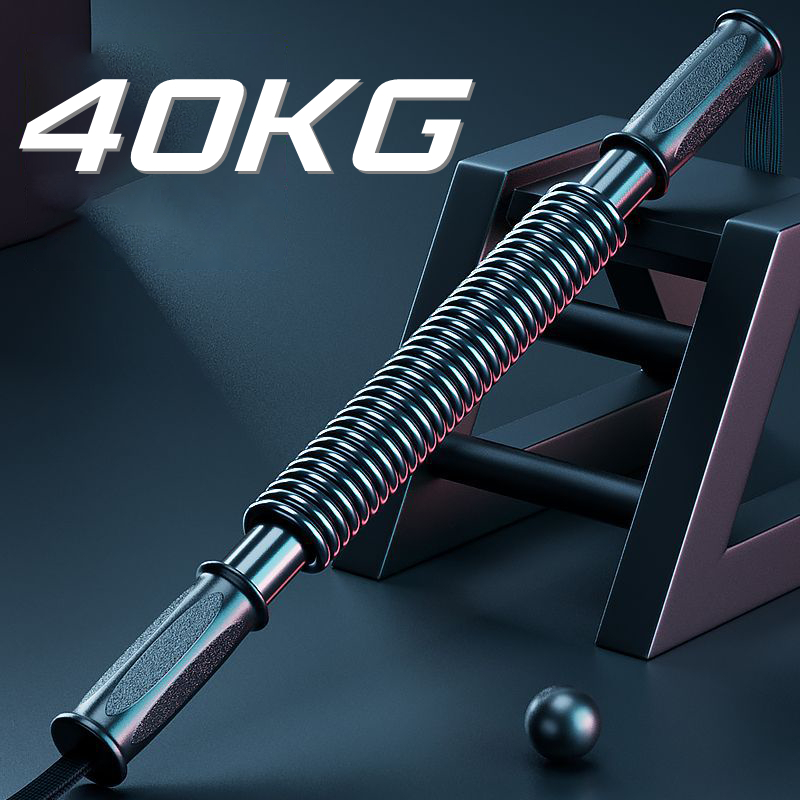 Dumbbells Pair Detachable 10/20/30kg Dumbbell Set PVC Gym Equipment 2 ...