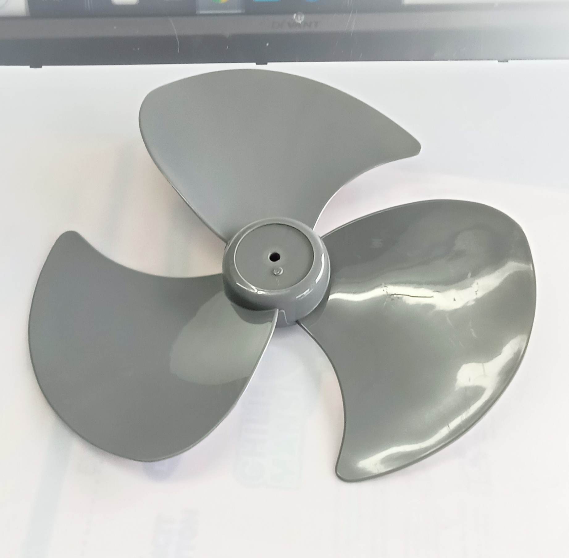 fan blade 16 inches O type for Electric fan | Lazada PH
