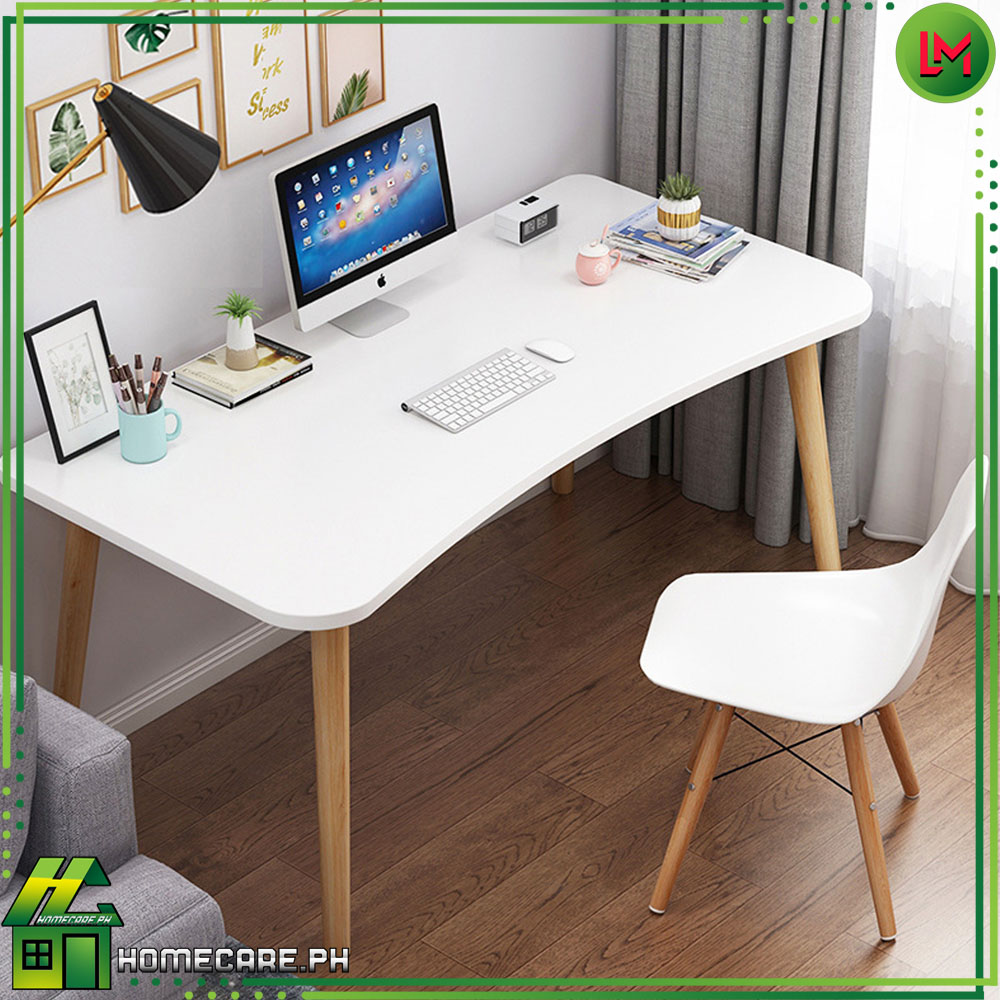 HOMECARE PH. Computer Study Desk Working Table Computer table Laptop ...