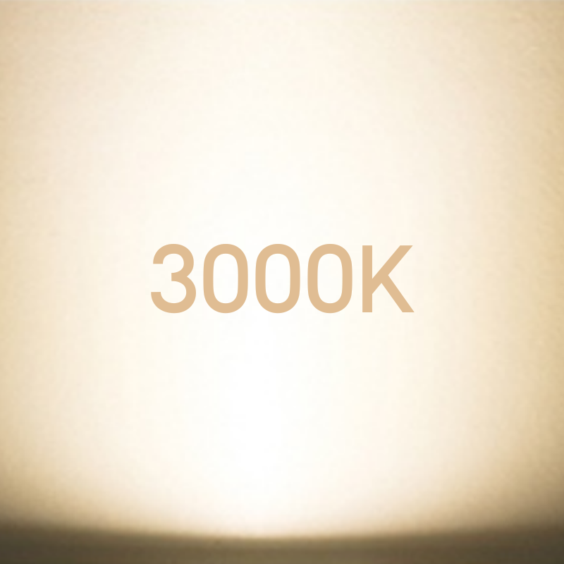 Led Downlight ceiling lights modern design pin lights led for ceiling5W ...