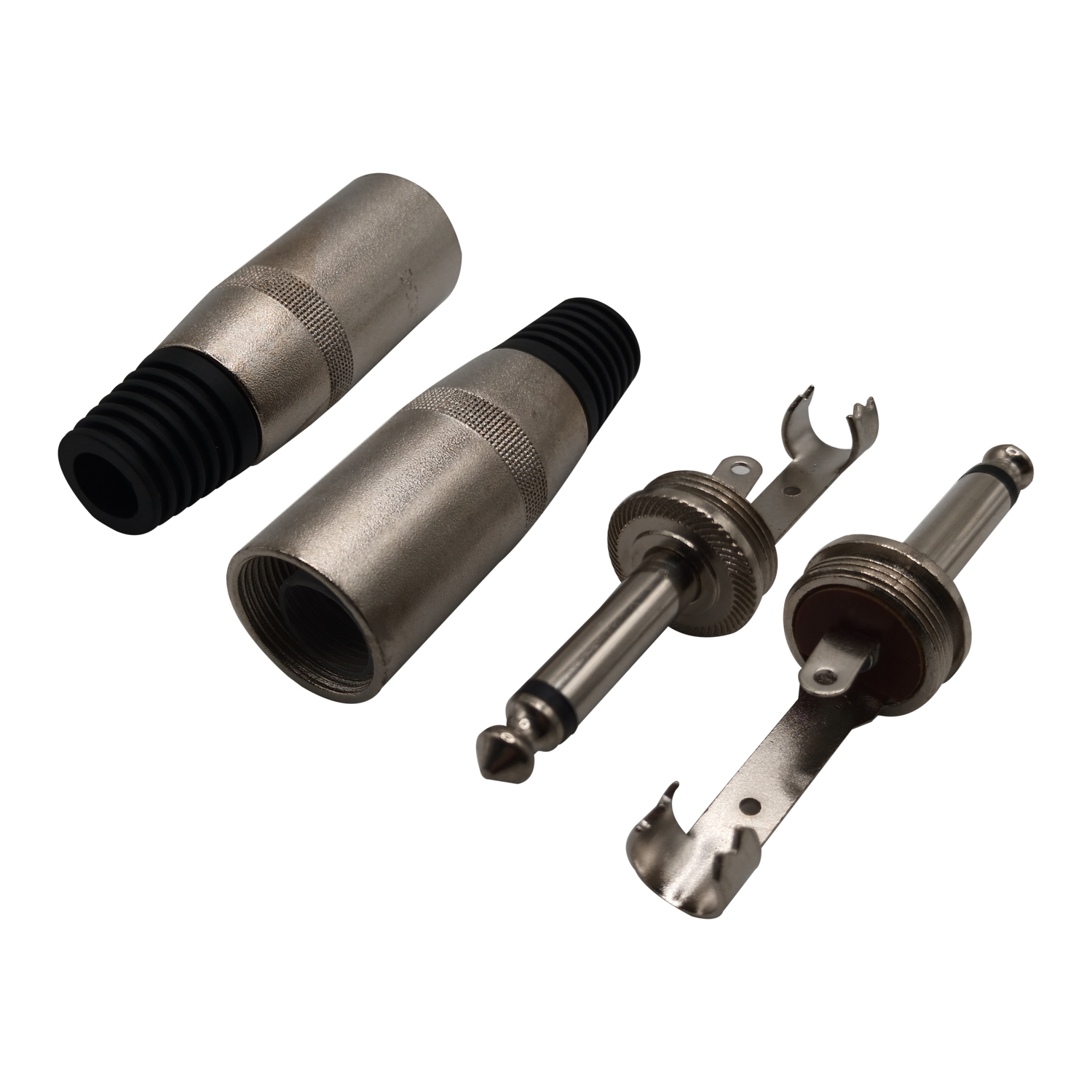 Neutrik NP2C Mono Phone Plug | Lazada PH