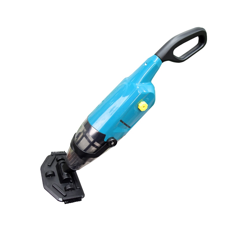 Three-year warranty Swimming pool sewage suction machine fish pond ...