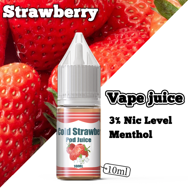 3 in 1 set 10ml relx1 3% Nic flavor juice full set 2022 original relx1 ...