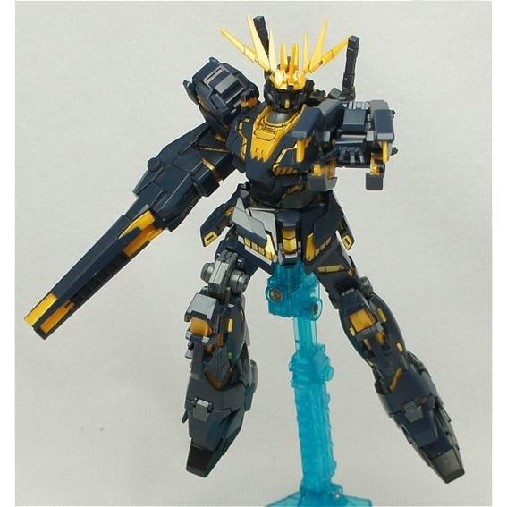 New 2023 DABAN 134 BANSHEE DESTROY MODE HG GUNDAM | Lazada PH