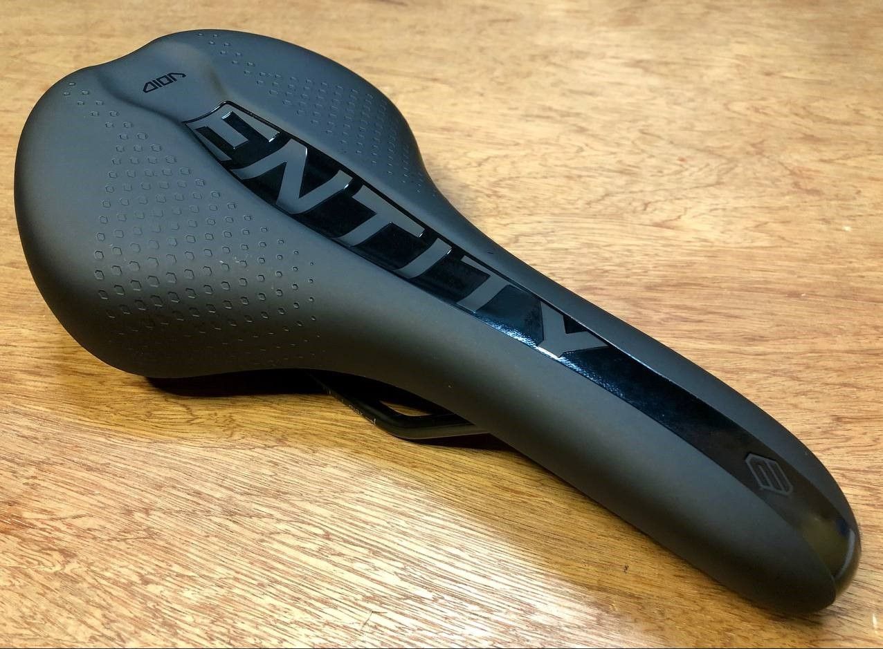 Entity Void Saddle (100% original) | Lazada PH