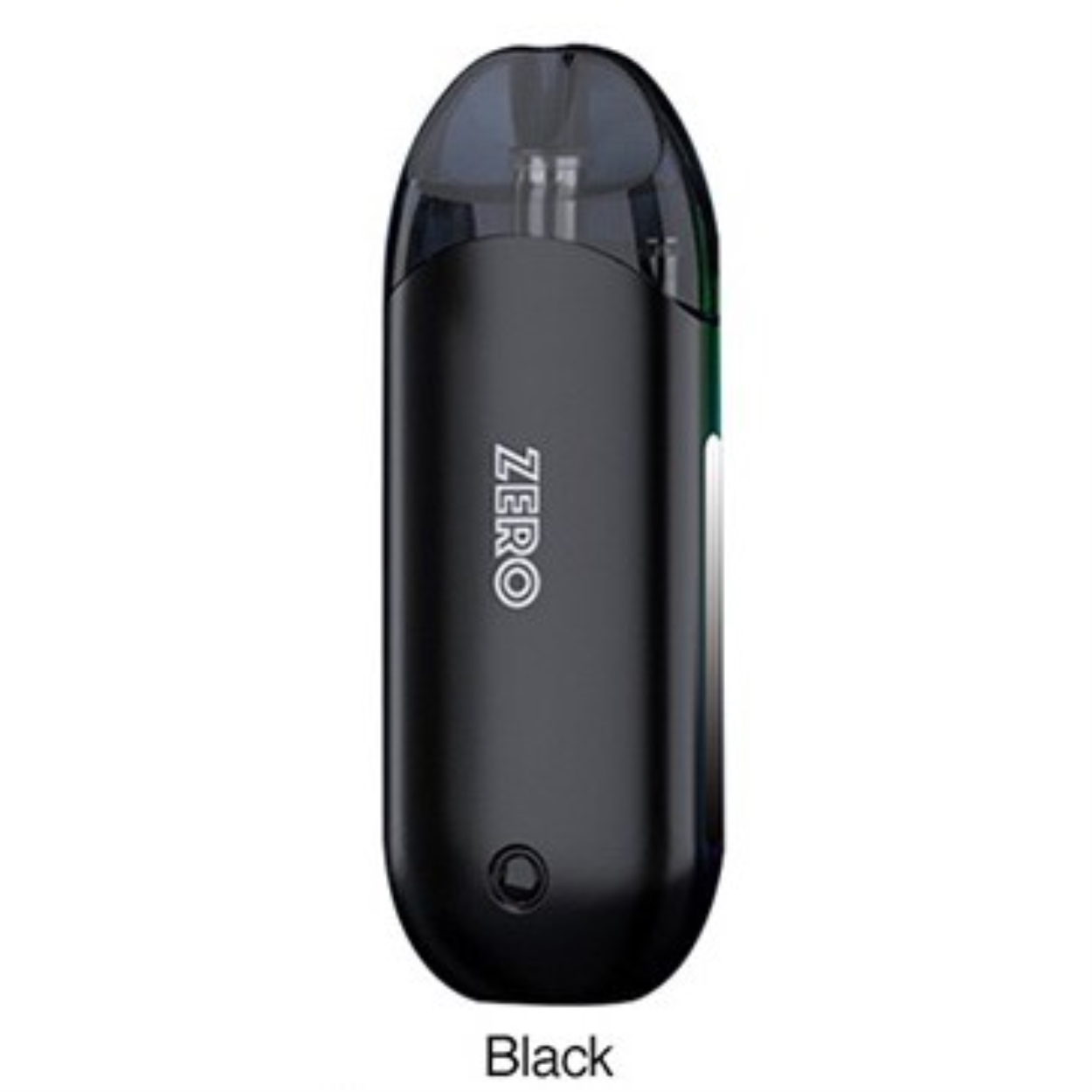 Vape Vaporesso Renova Zero Mesh Pod Kit 650mAh | Lazada PH