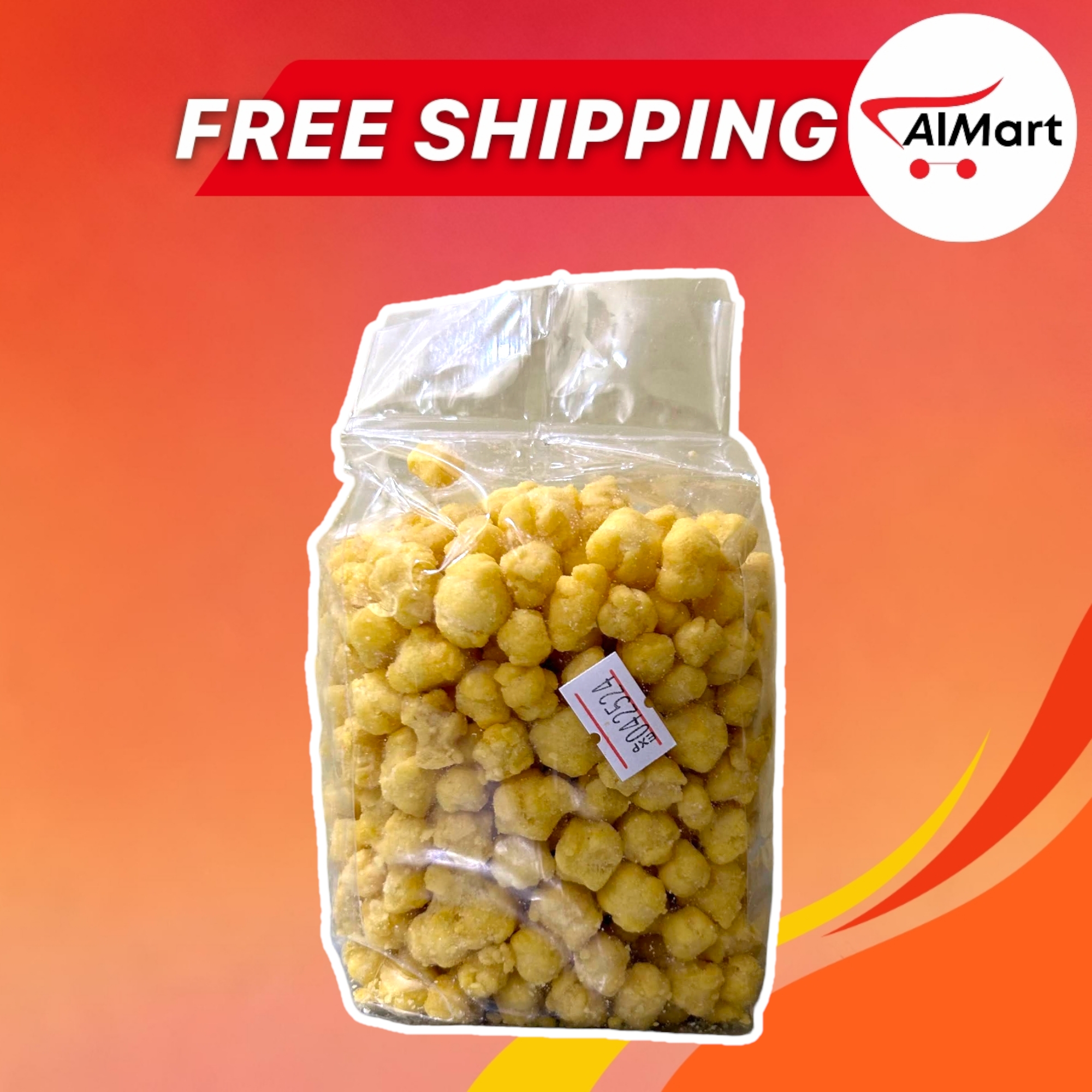 SWEET CORNPOP (180 GRAMS) | Lazada PH