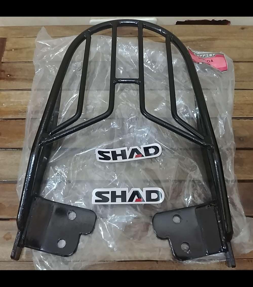 Shad Philippines: Shad price list - Motor Accessories for sale | Lazada