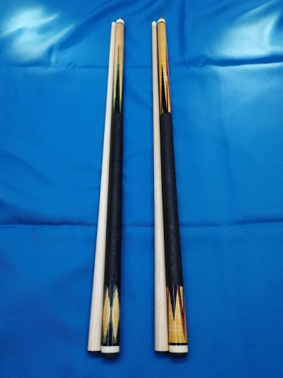 Pool Tako De roskas / Tako ng pool-poolan / Pool Accessories | Lazada PH