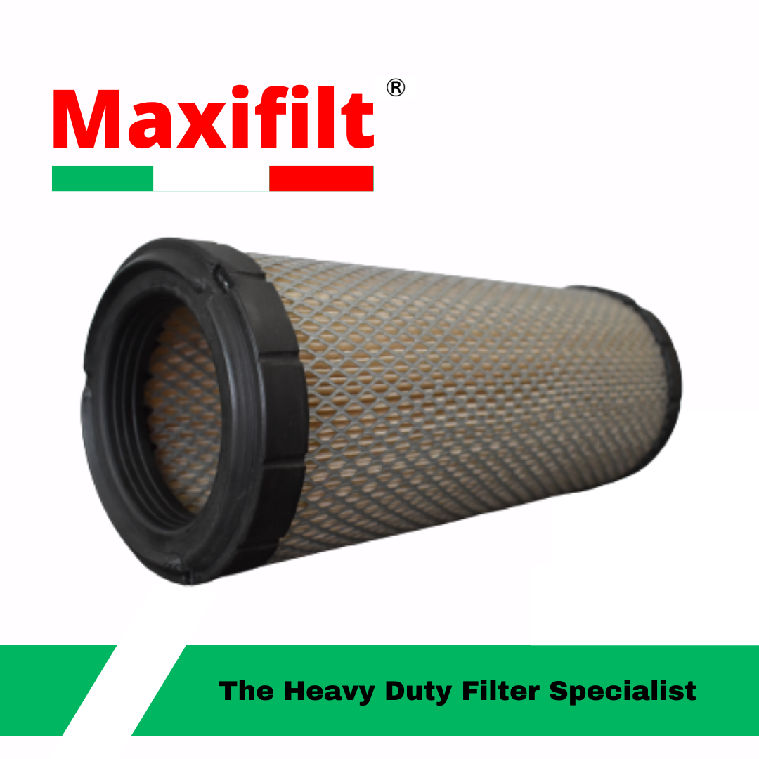 FD25 / FD20 / FD15 /FG30 TCM Forklift Air Filter [MA129304R.22] | Lazada PH