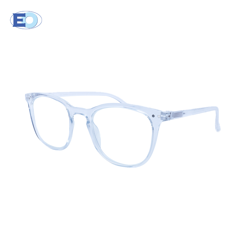 EO Readers ERP7017 Reading Glasses with Anti-Radiation Lenses for Men ...